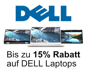 shopclever.de - Clever sparen mit Gutscheinen und Rabatten