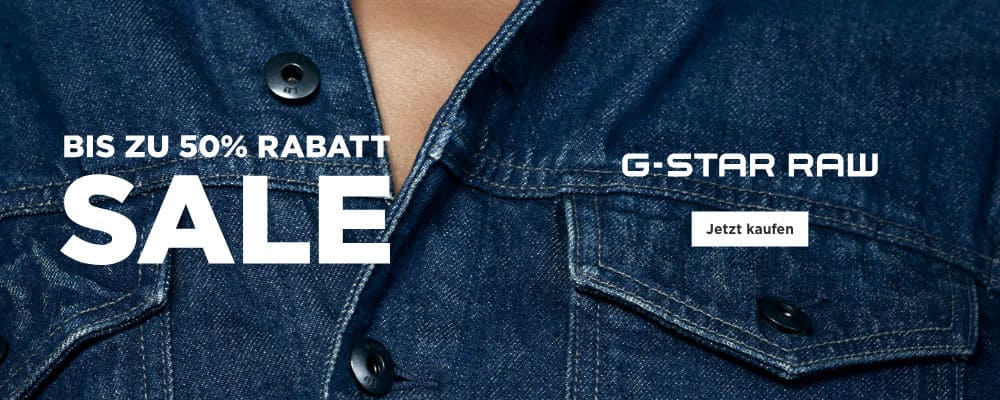 shopclever.de - Clever sparen mit Gutscheinen und Rabatten