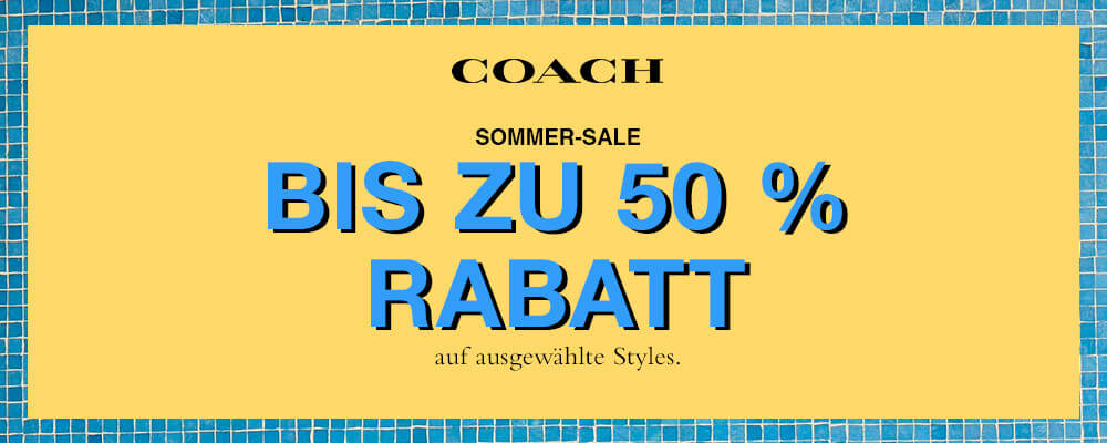 shopclever.de - Clever sparen mit Gutscheinen und Rabatten