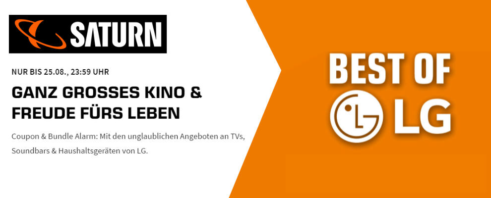 shopclever.de - Clever sparen mit Gutscheinen und Rabatten