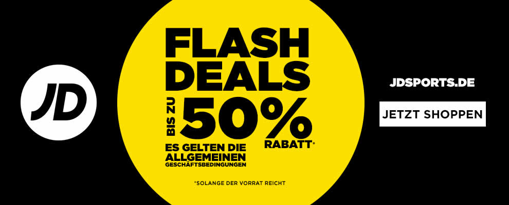 shopclever.de - Clever sparen mit Gutscheinen und Rabatten