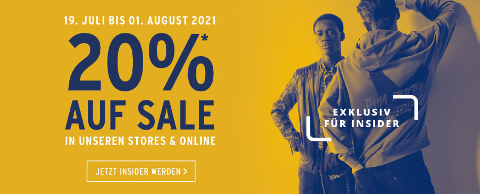 shopclever.de - Clever sparen mit Gutscheinen und Rabatten