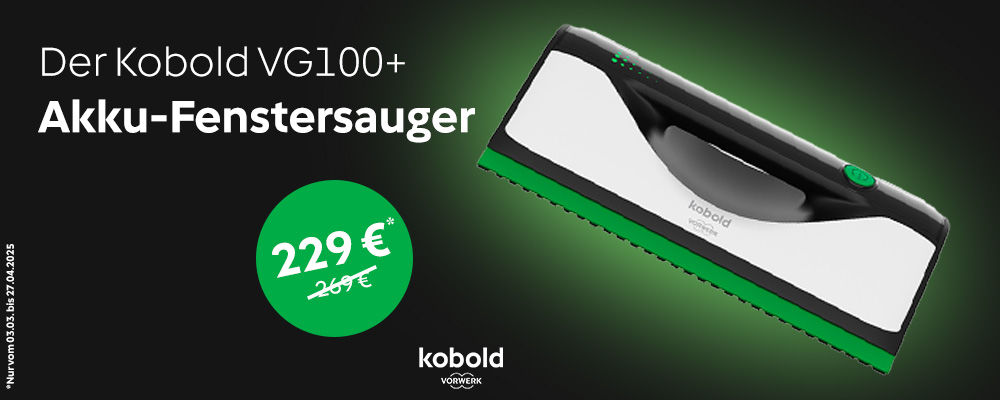 shopclever.de - Clever sparen mit Gutscheinen und Rabatten