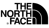 The north face outlet coupon store